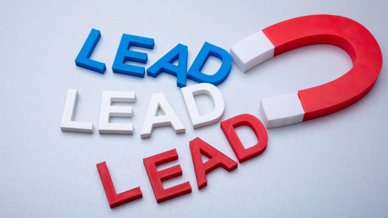 Benefits of Lead Automation - 9 Major & Important Benefits of Lead ...