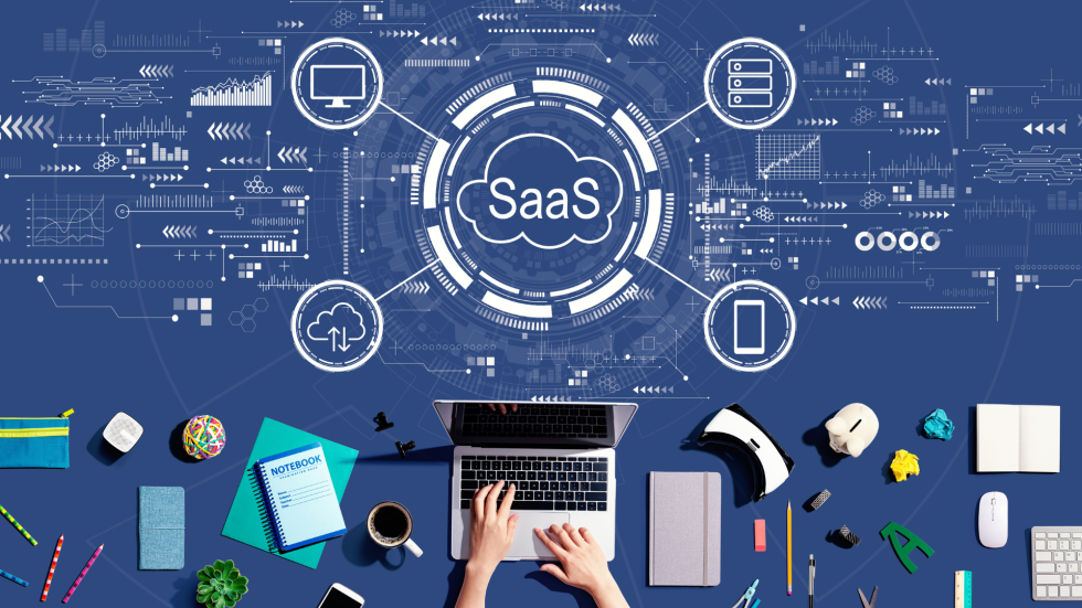 Using Lead Generation for SaaS Growth - Twister Automation 12 Important ...