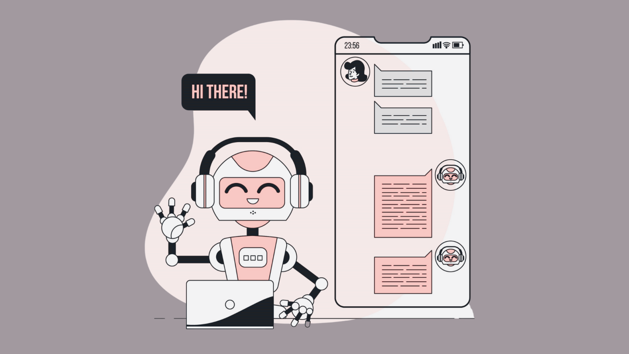 Whatsapp Automation Top 5 Advantages To Automate Your Whatsapp For Business Twister Automation 6221